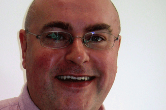 Microsoft moves Stuart Anderson to Multimap marketing