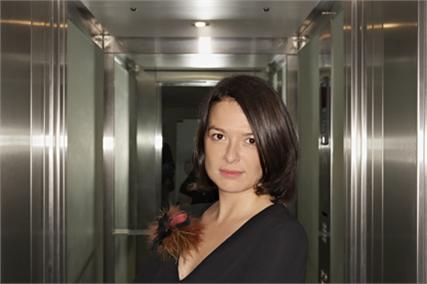 The Times and Sunday Times attract 75% of online audience from UK