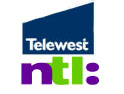 NTL and Telewest move closer with planned broadband TV service
