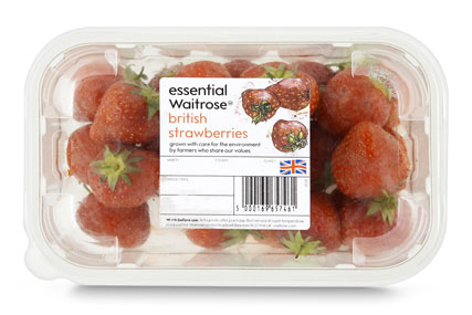 Waitrose to launch dedicated YouTube channel