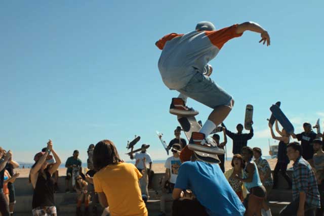 GSK restructure aims for 'fast-moving consumer healthcare' approach ...