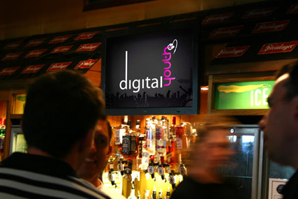 Avanti and SubTV offer student deal