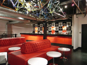 Sound London goes into administration