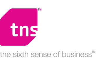 TNS launches TV ad-tracking tool