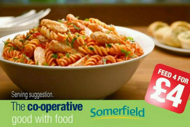 Top 30 regional advertising agencies 2011