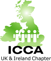ICCA Masterclass to advise on securing association business