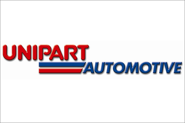 Unipart Automotive appoints Nexus/H for advertising return