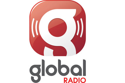 Global's acquisition of GCap Media cleared by OFT