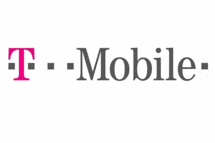 T-Mobile and AT&T customer data stolen in US mobile phone scam