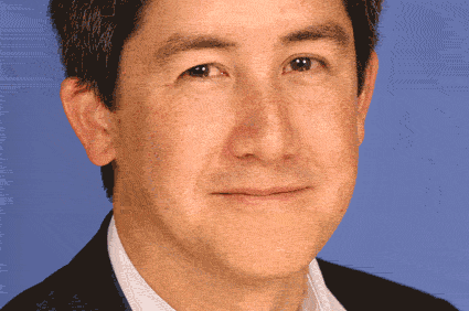 Client of the week: Nectar marketing director John Sheekey thinks email ...