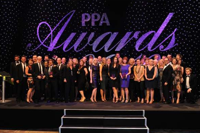 PPA Awards 2013: the shortlist | Campaign US