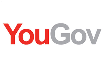 YouGov restructures senior management