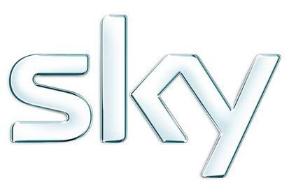 Sky reviews multi-million pound digital roster | Campaign US