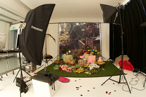 What's hot of the week: Photobooth Out of Order