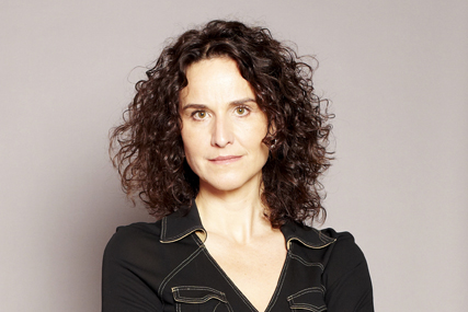 Helen Edwards on Branding: The inside track | Campaign US