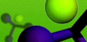 BBC.co.uk founder Dominic Riley joins Bluehat as chairman