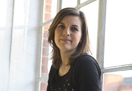 60 Second Spot: Sophie Wybrew-Bond, Heat and Closer | Campaign US