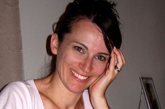 Brand manager of the week