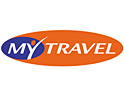 Airtours unveils MyTravel rebranding plan