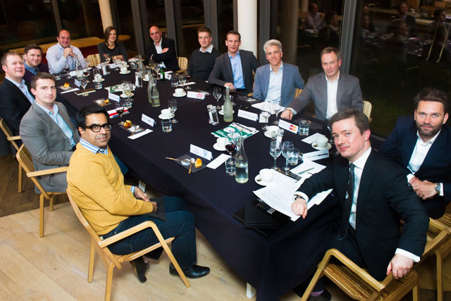 Brands connect TV and video advertising | Campaign US