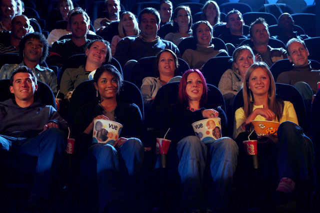 BETC London lands Pearl & Dean brief