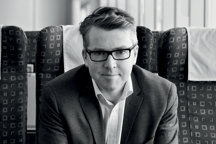 Digital clichés need to evolve to give real value to the customer, says ...