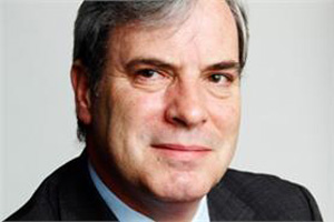 COI unveils 'radically overhauled' events roster