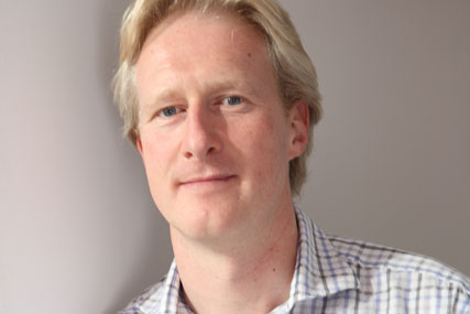 Think BR: The need for brand humility 2010 | Campaign US