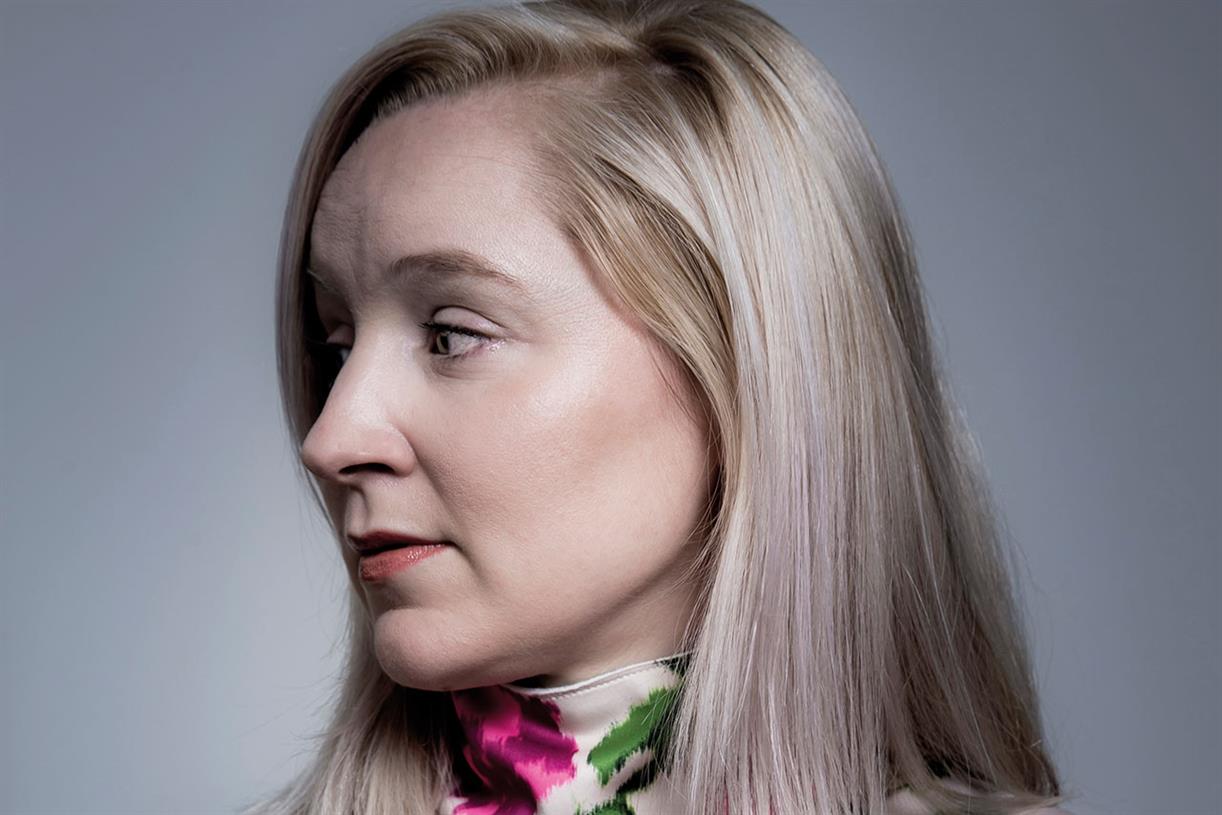 Business needs truly progressive leaders