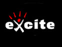 Excite UK to close at the end of the week | Campaign US