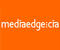 Mediaedge:cia wins £3m UK launch task for Spanish cosmetic surgery chain