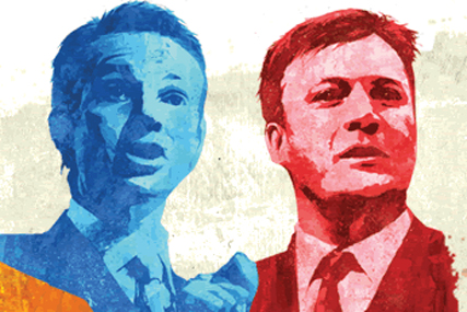 Education charity Edge launches general election campaign