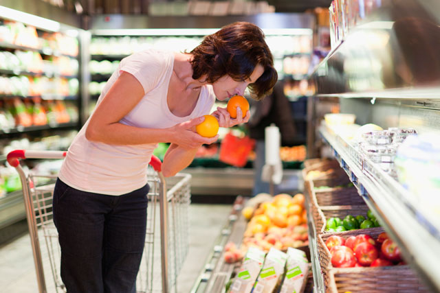 Do you know the Family CEO?