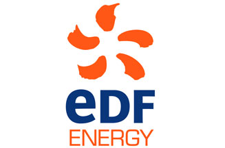 EDF revives Six Million Dollar Man to promote Eco tariff ads