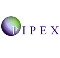 Fulham seals £2m Pipex sponsorship agreement