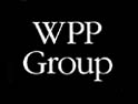 WPP named as UK's top M&A