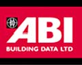 United Business Media aquires ABI Building Data in £13m deal