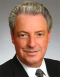 Former MTV president Rosenthal takes on global role at Interpublic's ...