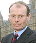BBC political editor Marr to replace Frost on Sunday morning show ...