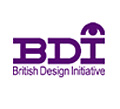 Agencies sign up to BDI's new appointment procedure guide