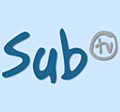SubTV on the lookout for MMS-to-screen sponsor