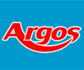 Brand Health Check: Argos