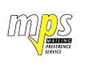 MPS launches ad campaign to increase consumer trust in direct mail