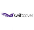 Mortimer Whittaker O'Sullivan lands launch of Swiftcover.com