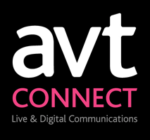 AVT Connect
