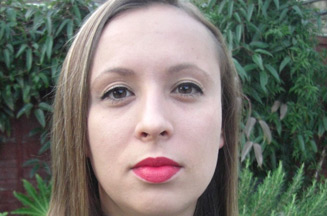 Global Radio appoints Sara Holt as head of marketing