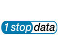1 Stop Data teams with Datamonitor for over 1,000 reports
