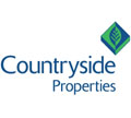 Countryside Properties reviews £3m media account