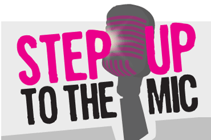 MySpace asks fans for help with ad campaign