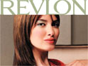 Revlon to return to celebrity advertising